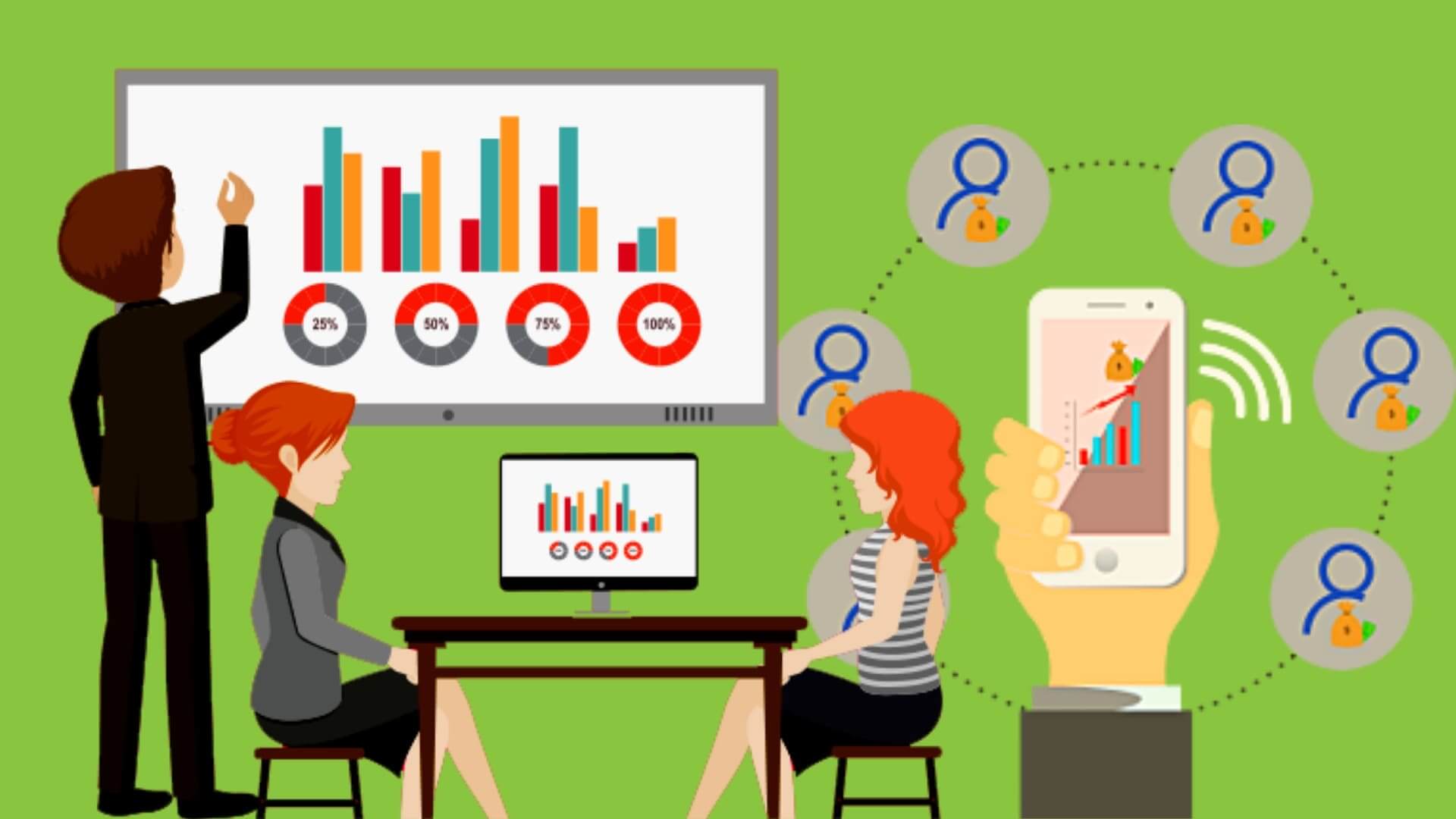 Binary Options Training Programs in Detail - Binoption Binary Options Training Programs in Detail - Binoption