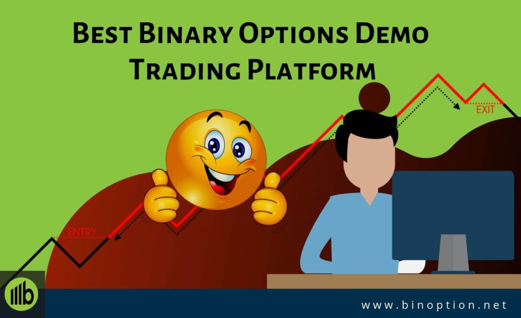 Binary Options Guides Archives - Binoption