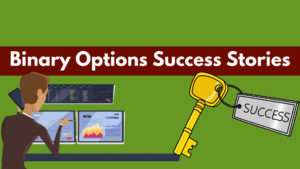 Binoption | Learn Binary Options Trading - Trade Binary Options Online