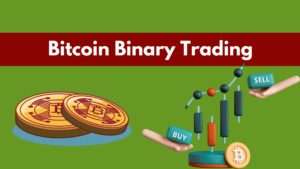 Binoption | Learn Binary Options Trading - Trade Binary Options Online